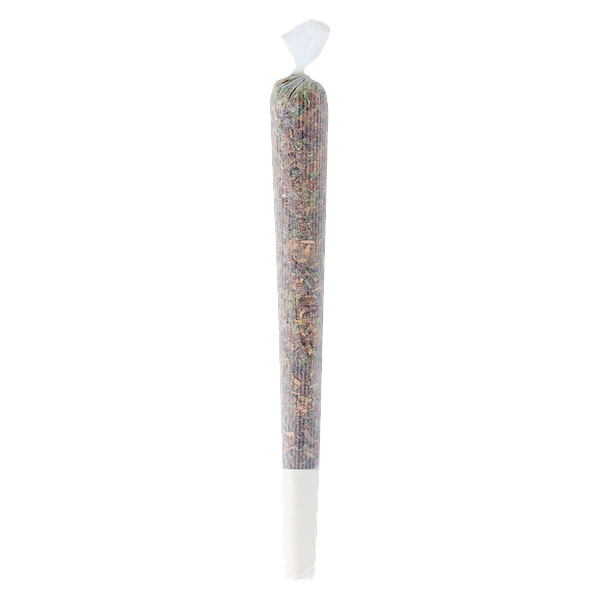 Cherry Boat Pre Roll – Double J's | Best Bang for Your Bud